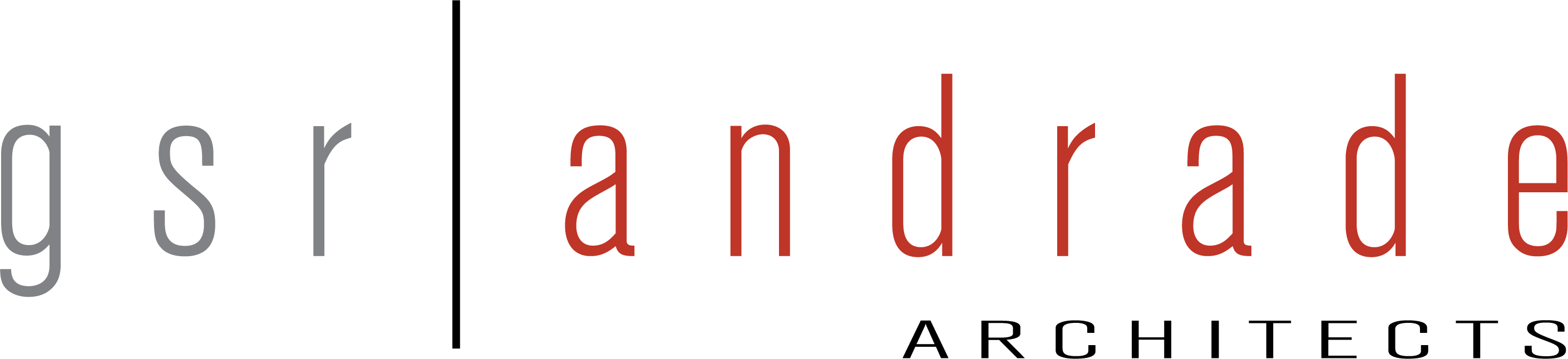 About Us - Fender Andrade Architects